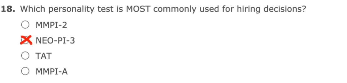 Solved 7. Chase's grandfather seems to like him only when he | Chegg.com