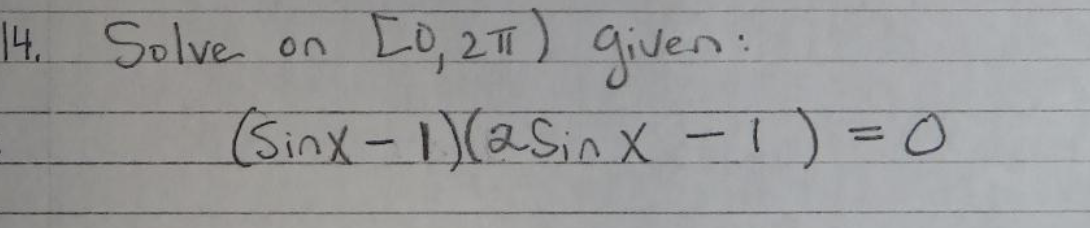 Solved use sum and diff formulas. Sin(u+-v)= sinu.cosv+- | Chegg.com