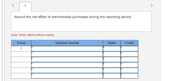 Solved Shown below in T-account format are the beginning and | Chegg.com