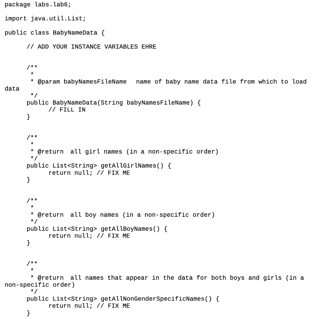 Solved For this problem, you will use data from the U.S. | Chegg.com