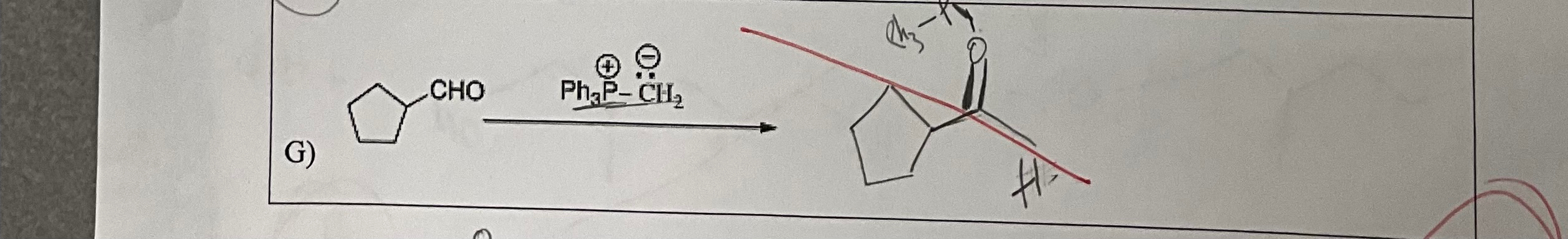 Solved draw the product | Chegg.com