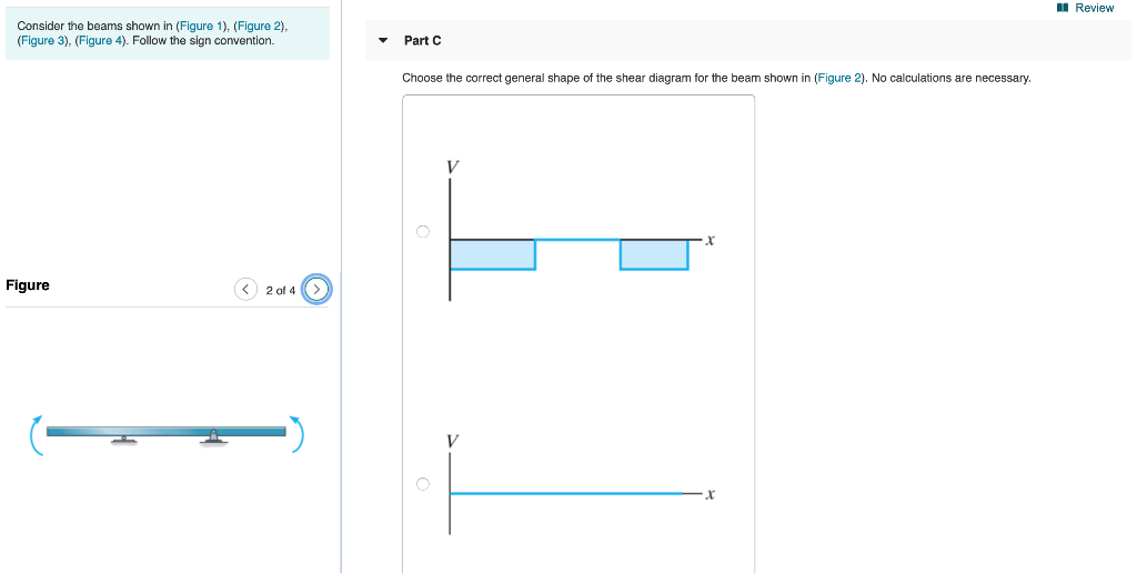 Solved this question is A to H and each question has 4 | Chegg.com