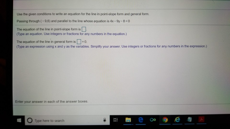 Solved Use the Pythagorean identity sin 20 + cos 28-1 to | Chegg.com