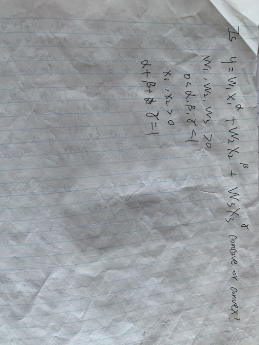 Solved dt /ot | Chegg.com