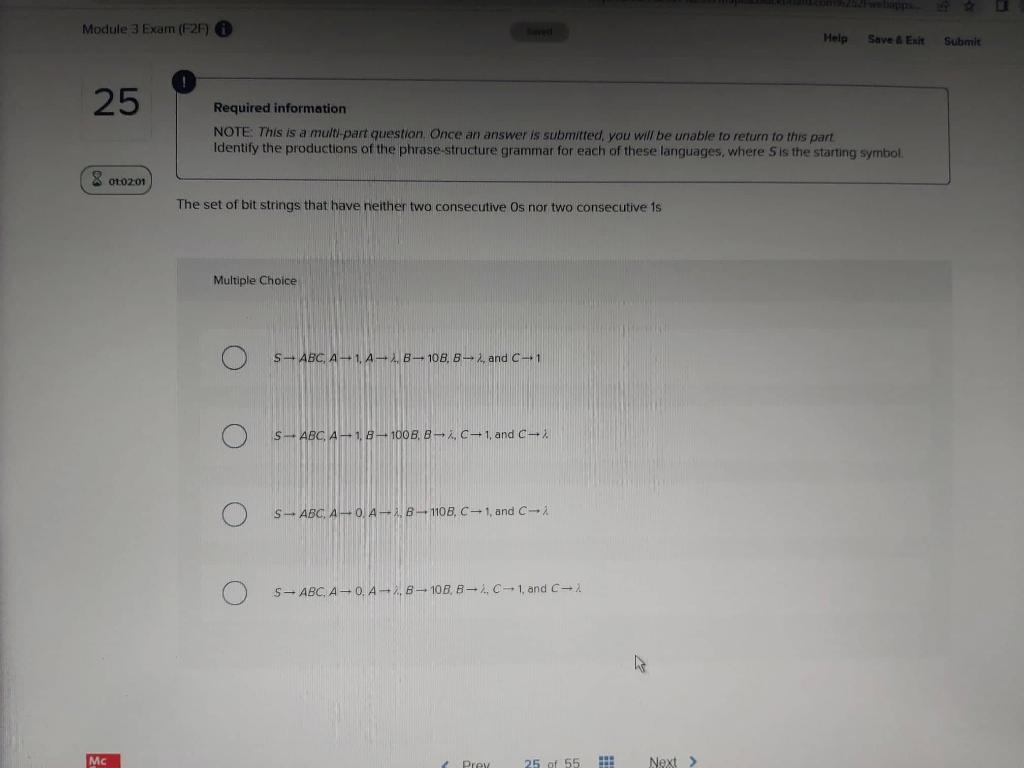 Solved Required information NOTE This is a multi-part | Chegg.com