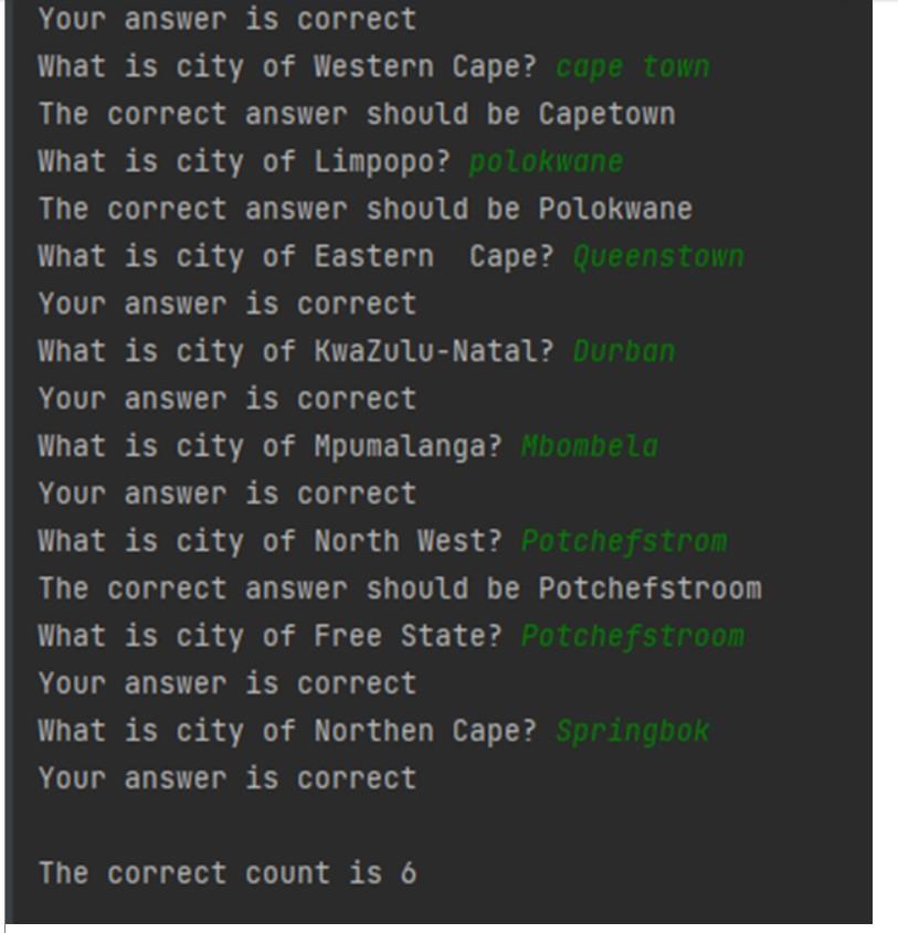 Solved Study the scenario and complete the questions that | Chegg.com