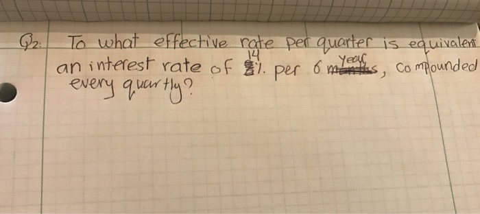 Solved gunter in its 50 year plan, brackis aquifer is | Chegg.com