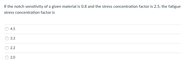 Solved The dynamic load rating of a ball bearing is 20 kN | Chegg.com