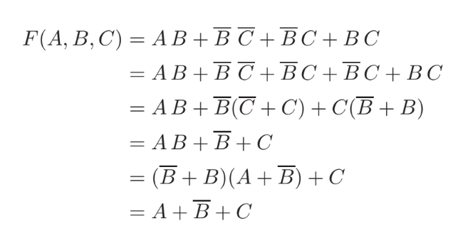 Solved I need help with understanding the first step and how | Chegg.com