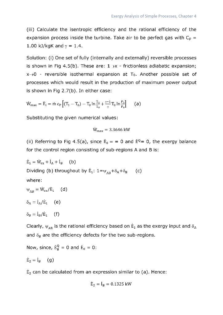 Solved solve the problem be EEs program, the problem is | Chegg.com