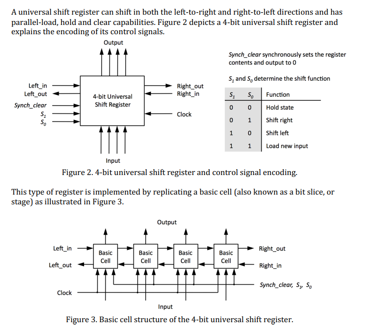 Solved For parts a. – d., suppose you do not need to provide | Chegg.com