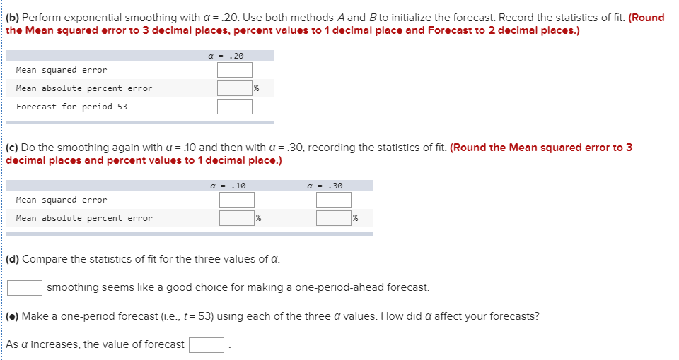 Solved Week 4/2/04 4/9/04 4/16/04 4/23/04 4/30/04 5/7/04 | Chegg.com