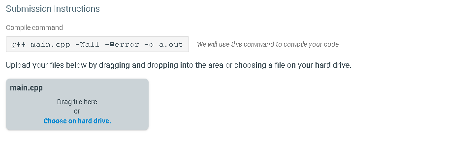 Solved Write Program in C++ please In this PROGRAM, you will | Chegg.com