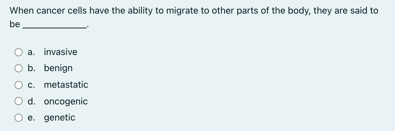 Solved What is the function of reverse transcriptase in | Chegg.com