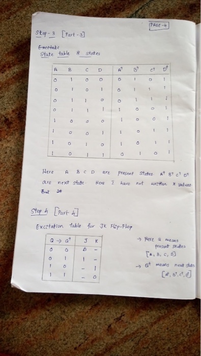 Solved Sample RUID 181005813 I have added first 4 | Chegg.com