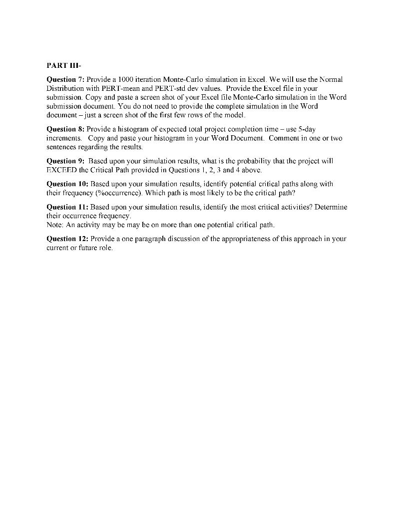 Solved This Exercise will give you experience with making | Chegg.com