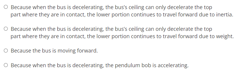 Solved (a) A light string attached to a block is wrapped | Chegg.com