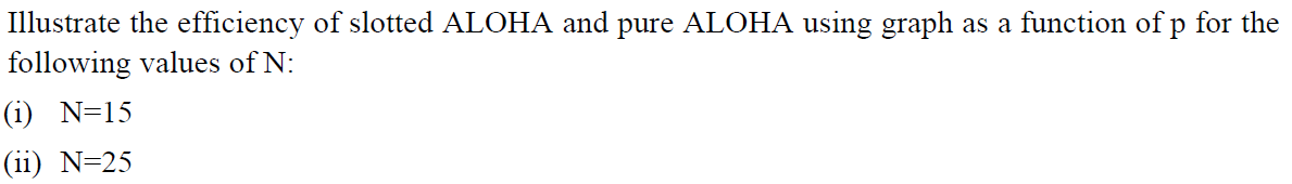 Solved TELL THE DETAILED STEPWISE SOLUTION WITH ALL STEPS | Chegg.com
