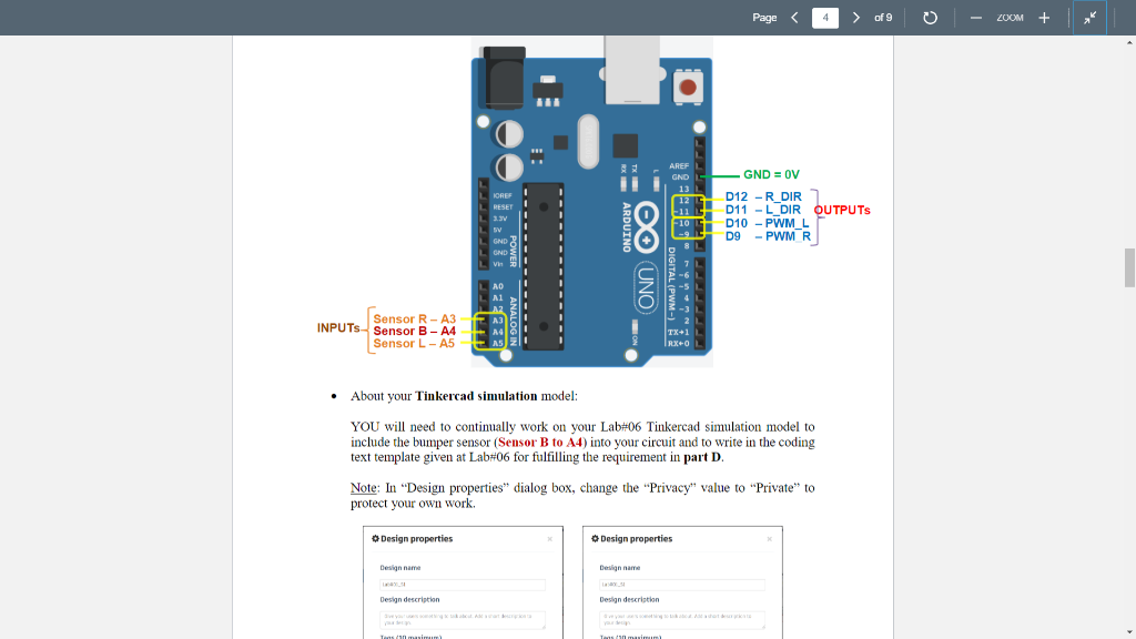 Page of90 - com + By now, you have learned many | Chegg.com