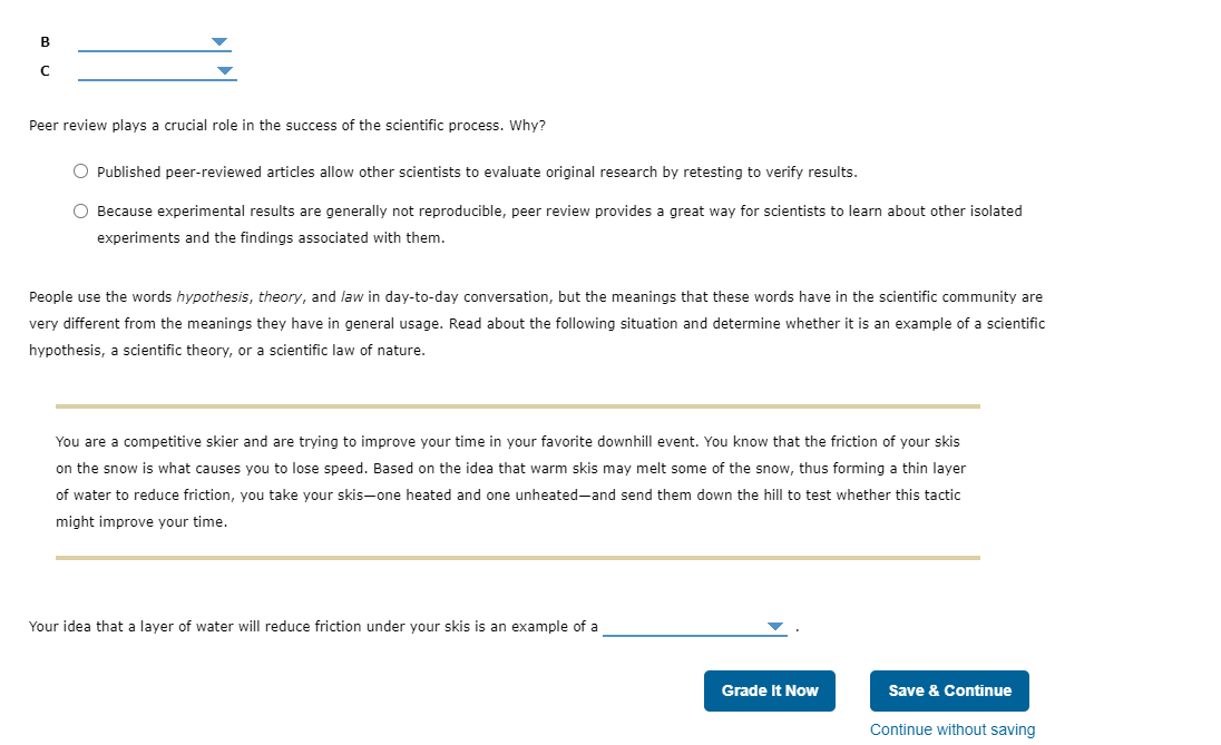 Solved Complete the following flow chart depicting how the | Chegg.com