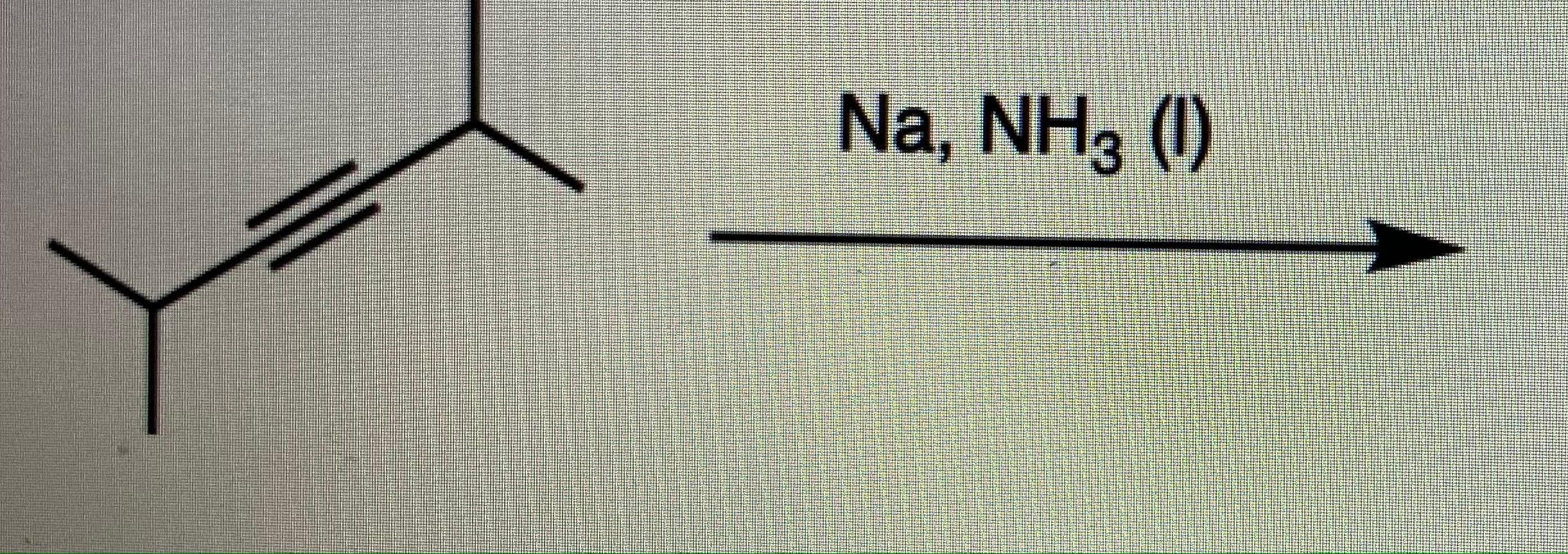 Solved Na, NH3 0) | Chegg.com