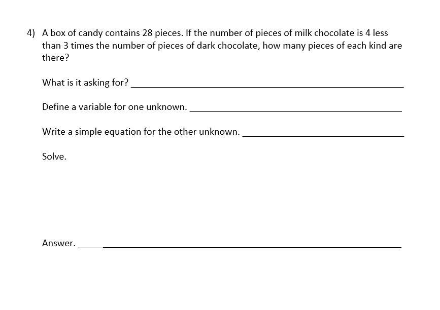 solved-4-a-box-of-candy-contains-28-pieces-if-the-number-chegg