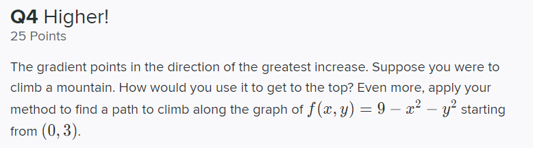 solved-q4-higher-25-points-the-gradient-points-in-the-chegg