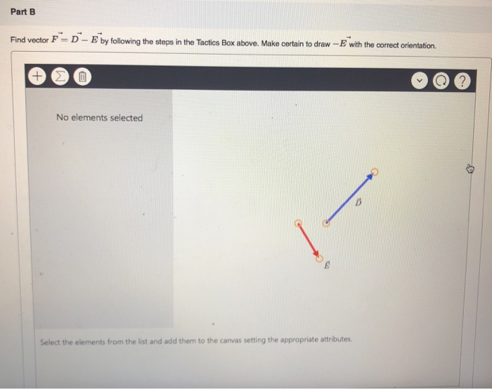 Solved session mas HW 23 C)4 of 4 3. Draw an arrow from the | Chegg.com