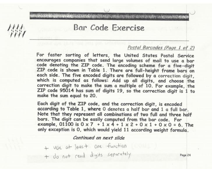 Solved This code is in C++ If it is possible to include | Chegg.com