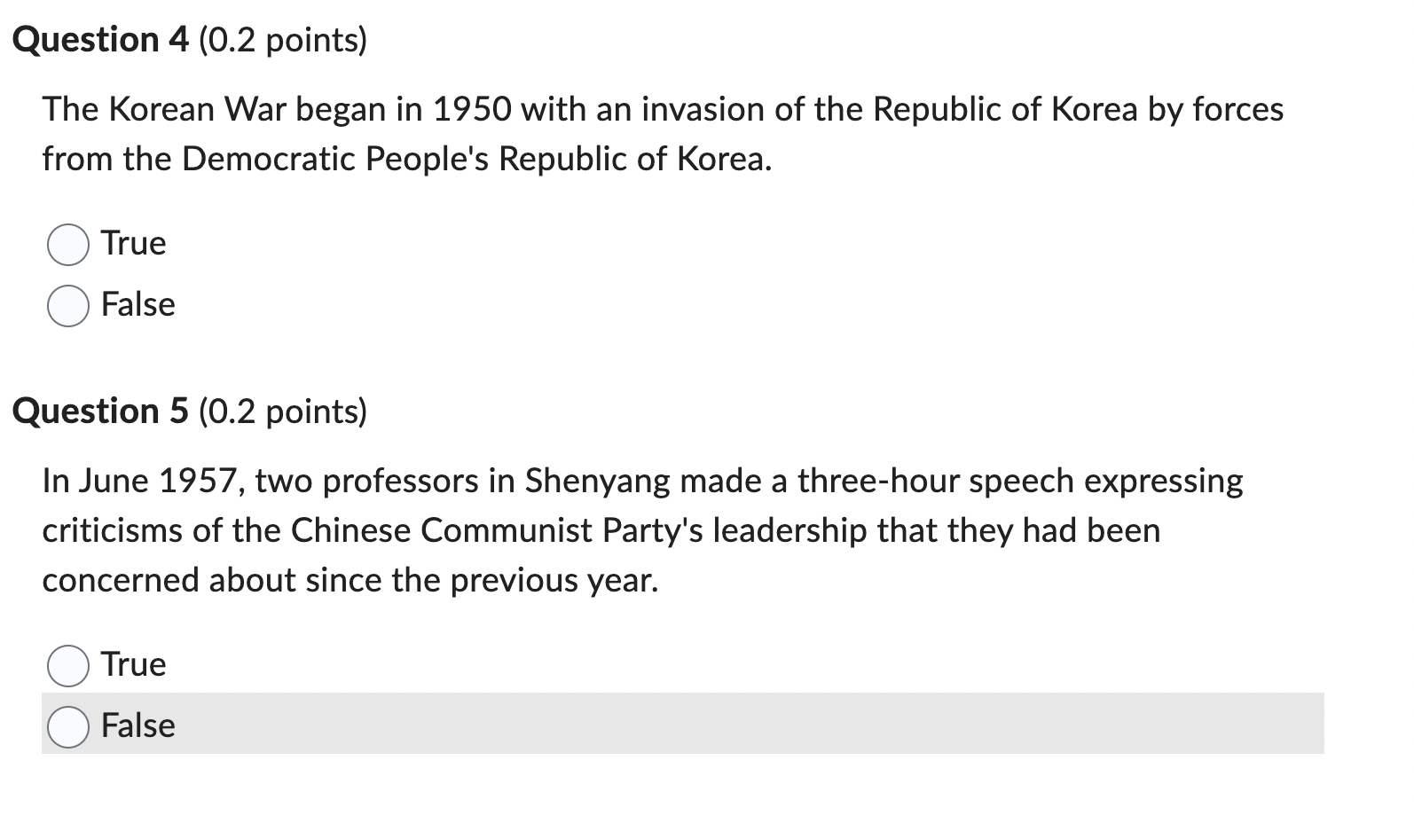 Many more people were killed during the anarchy of | Chegg.com