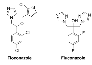 Solved The polarity of a drug often dictates its route of | Chegg.com