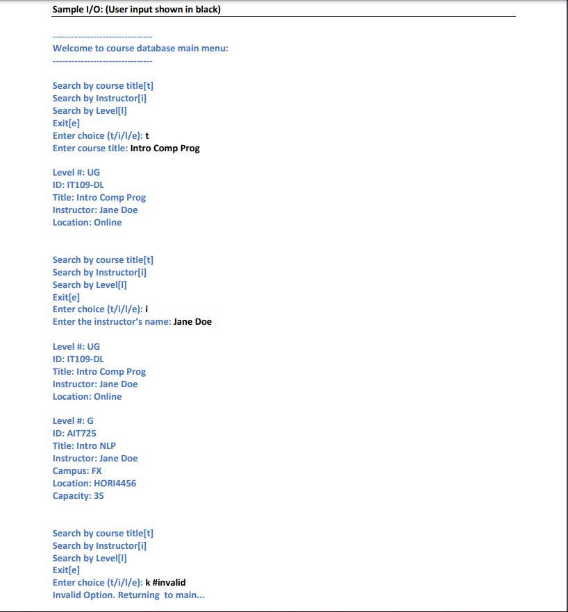 Solved cs: methods, inheritance, extending built-ins, | Chegg.com