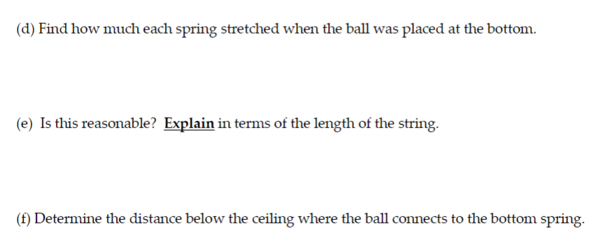 Solved 2. [Braess' Paradox] In its initial configuration, a | Chegg.com