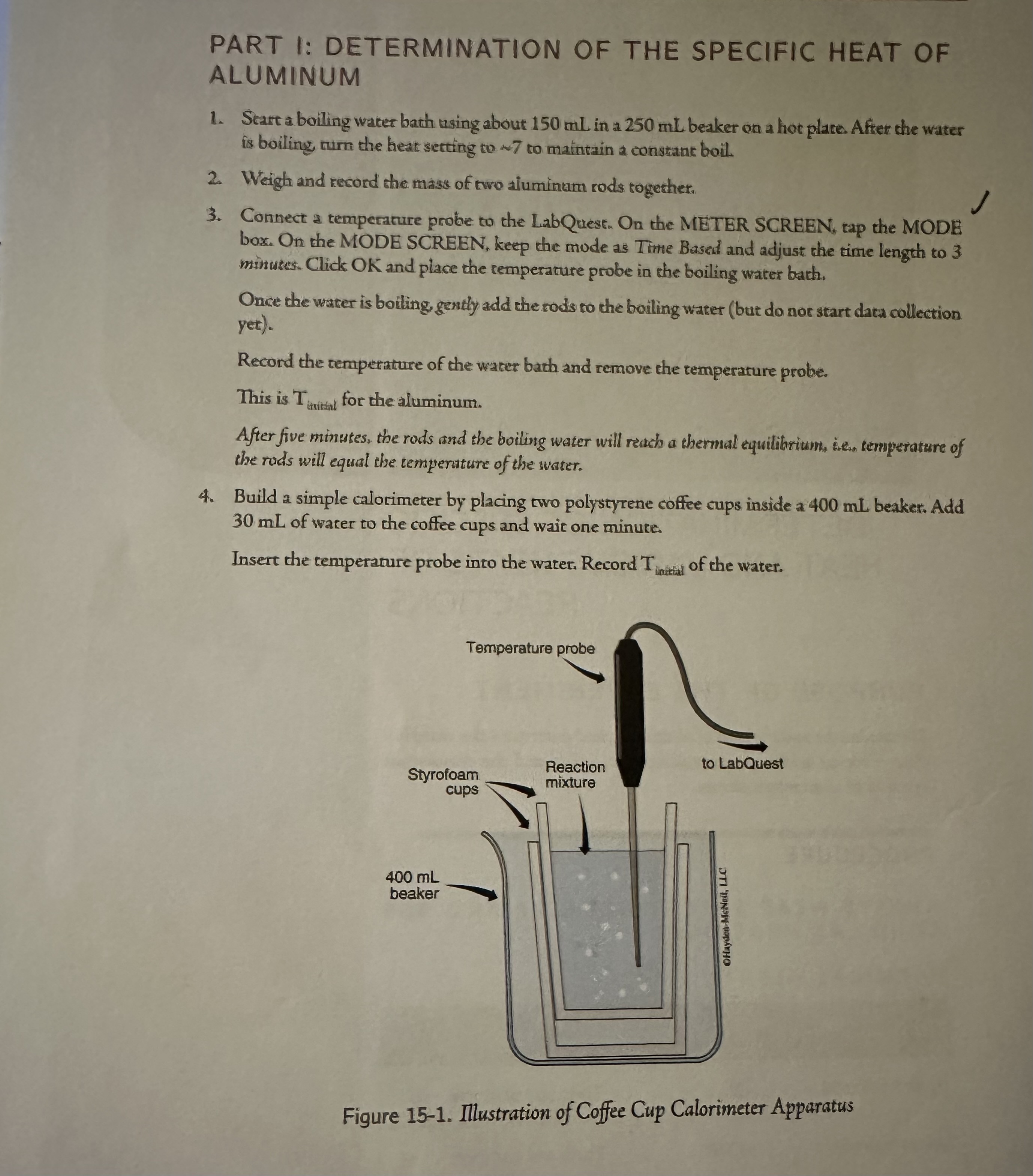 Solved I have questions about the data analysis homework | Chegg.com