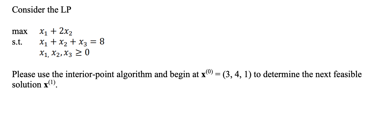 Solved Could you help me to figure out the Operations | Chegg.com