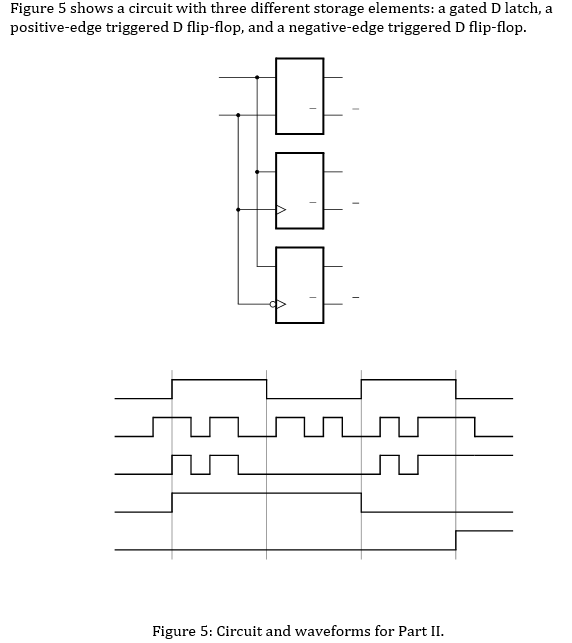 I just need the completed VHDL code for this part. | Chegg.com I just need the completed VHDL code for this part. | Chegg.com