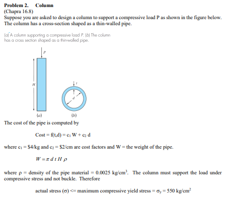Completion and Submission Instructions: This | Chegg.com