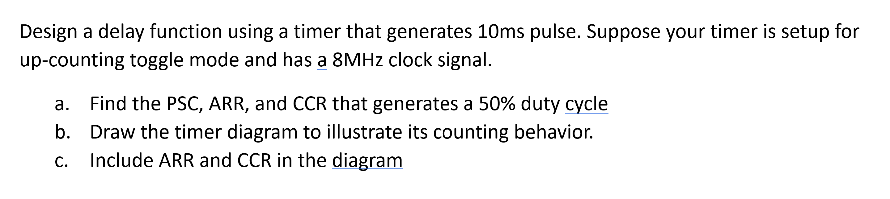 Solved Please do not skip steps. Add any external piece of | Chegg.com