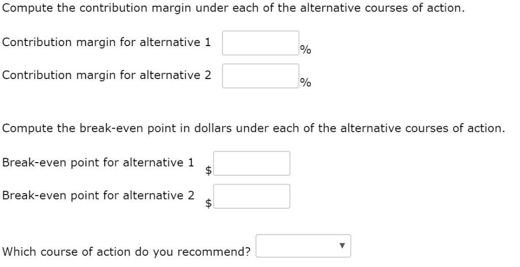 Solved Problem 18-4A a-b (Part Level Submission) (Video) | Chegg.com