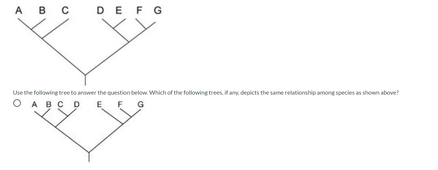 Solved This Chegg question has two parts, 1,2. To receive a | Chegg.com