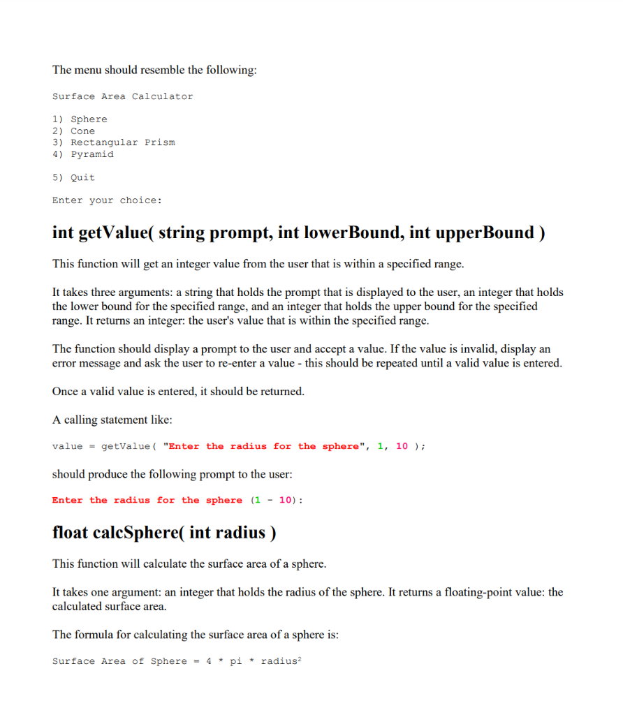 As provided in the screenshots and the .cpp file, the | Chegg.com