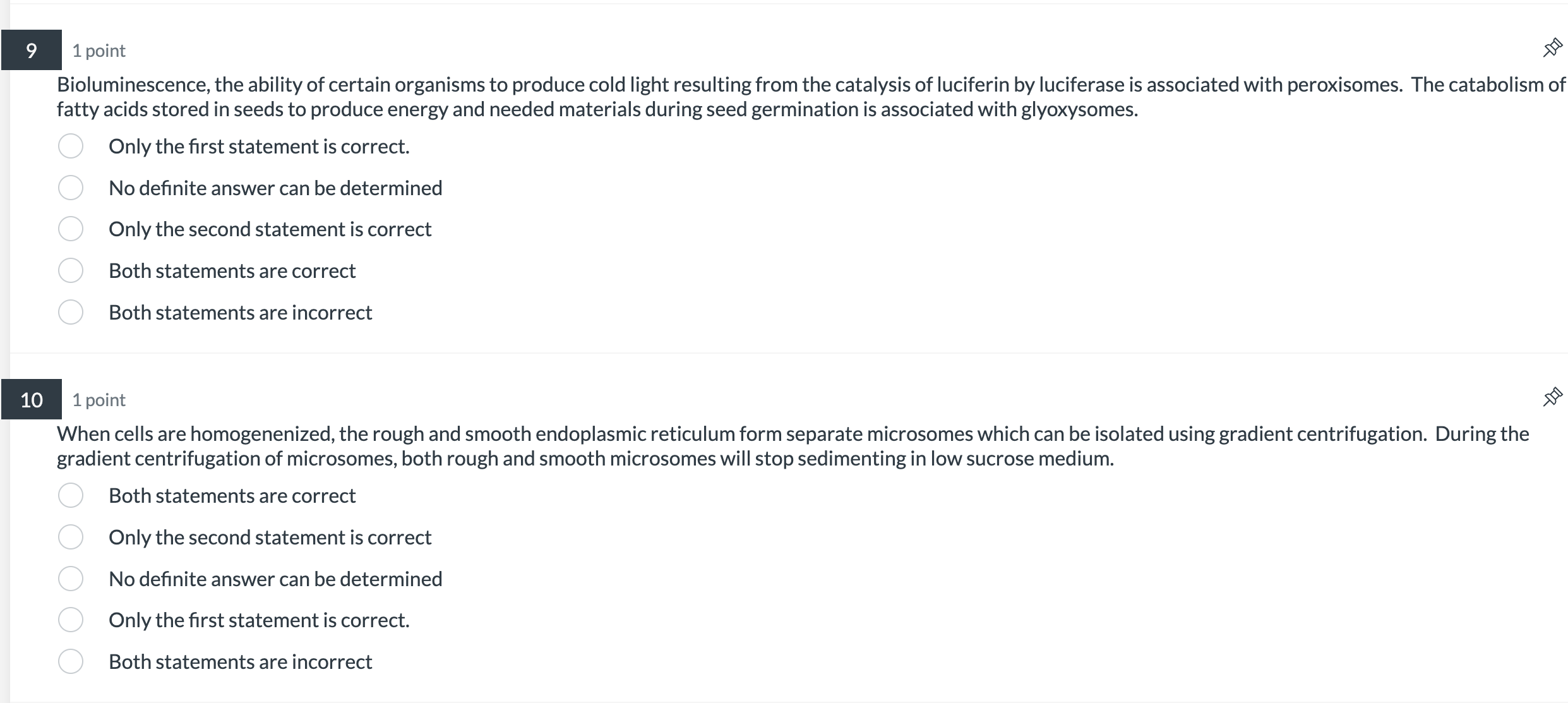 Solved Nuclear envelope disassembly is brought about by the | Chegg.com