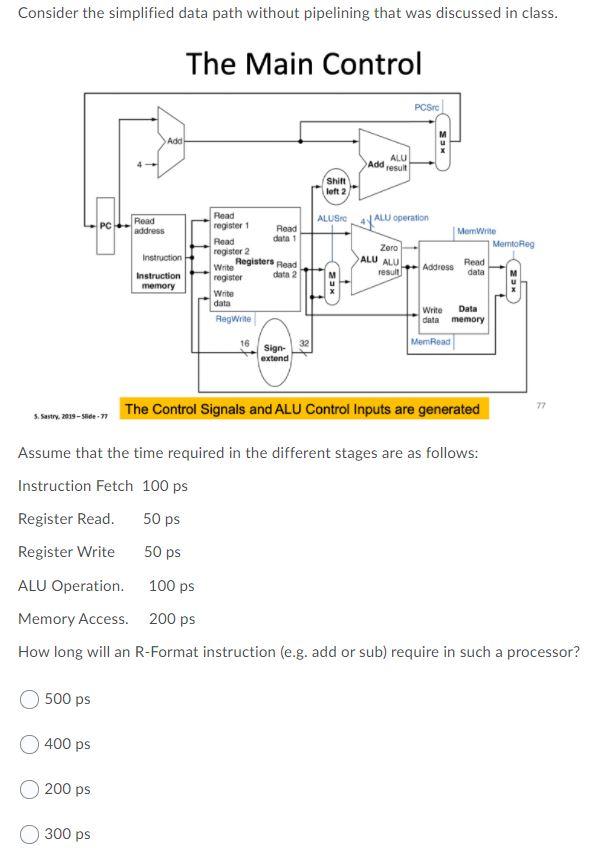Solved Hexadecimal-Binary Conversion Table o 0000 4 0100 8 | Chegg.com