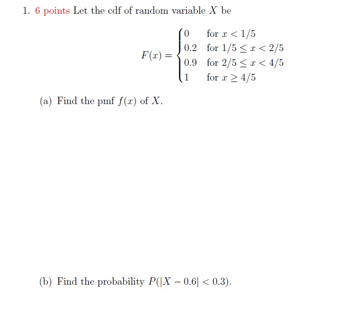 Question | Chegg.com