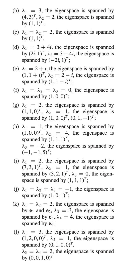 Solved Do a,b,c,f,g,h,i,j,k,l. I will provide answer sheet | Chegg.com
