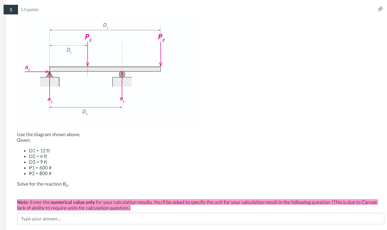 Solved Please see the problem requirements and data | Chegg.com