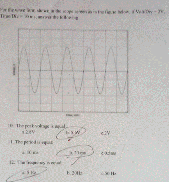 Solved DON'T COPY OTHER PEOPLE'S ANSWER HERE IN CHEGG solve | Chegg.com