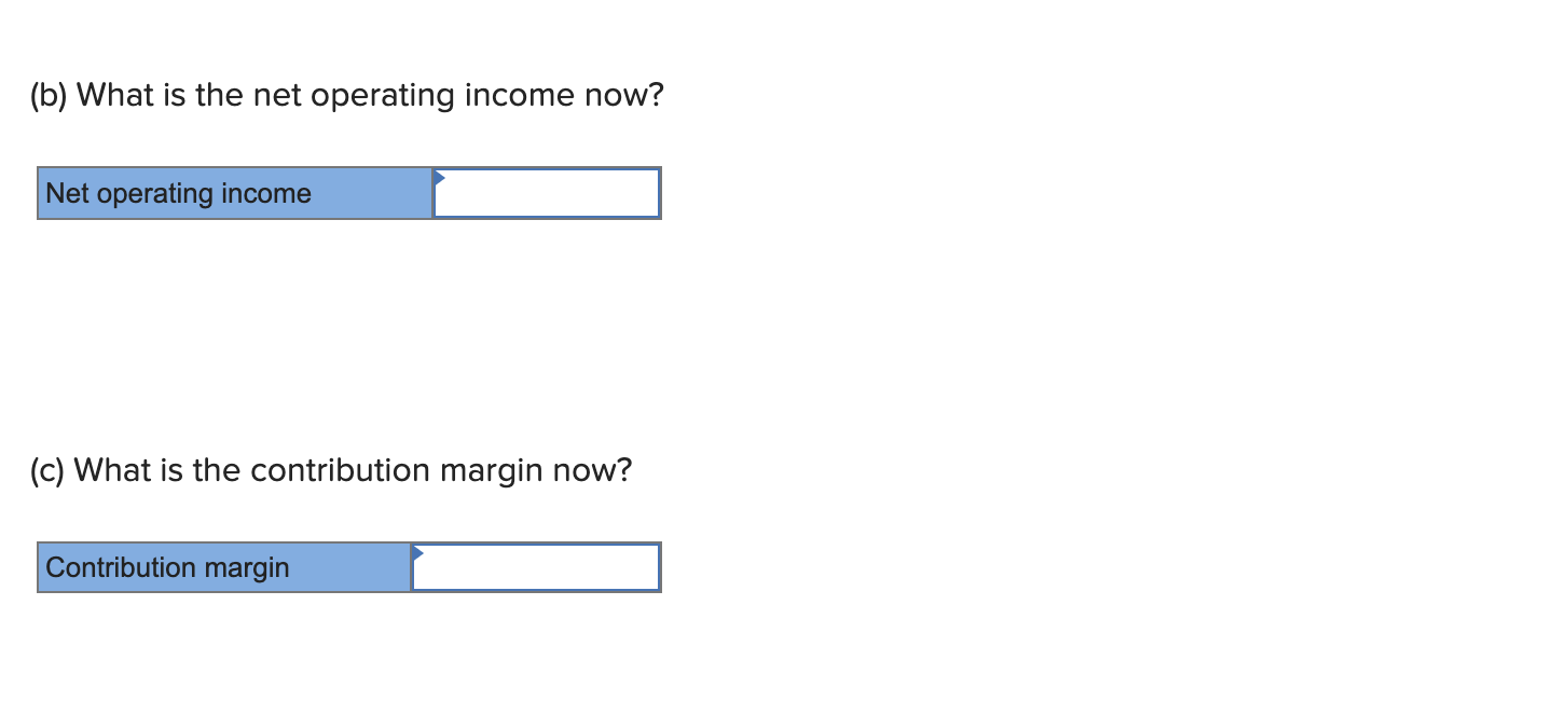 Solved Chapter 1: Applying Excel: Excel Worksheet (Algo) | Chegg.com