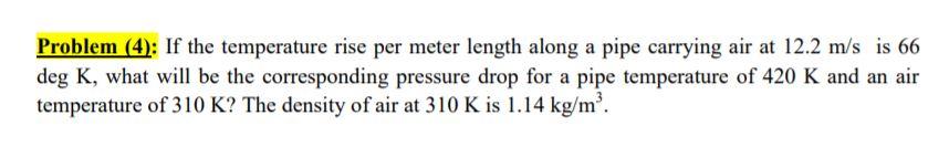 Solved Moody Diagram (Plot of Colebrook's Correlation) 0.100 | Chegg.com