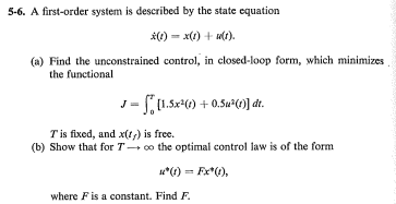 Solved problem about(Prentice-Hall networks series) Donald | Chegg.com